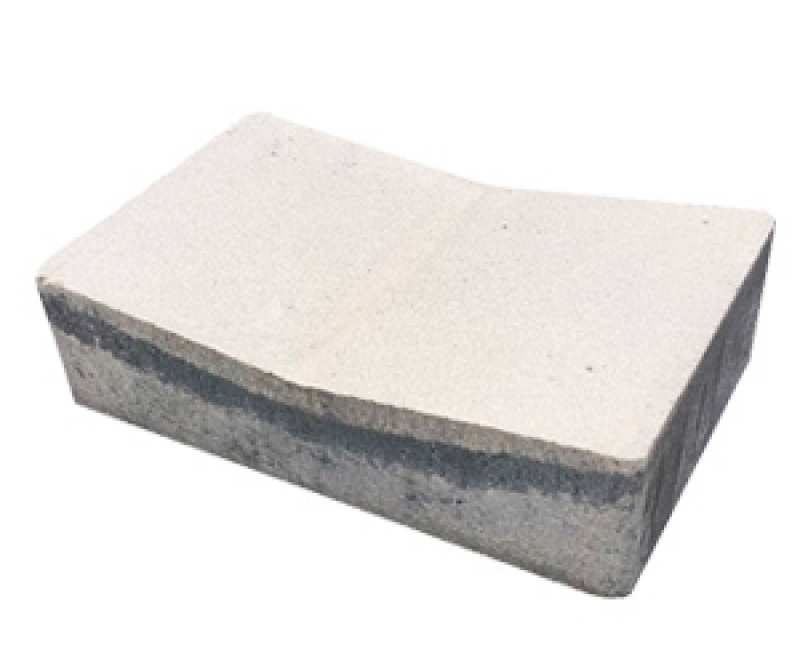 V GUTTER , Desentaş - Terrazzo Tiles, Floors And Stairs