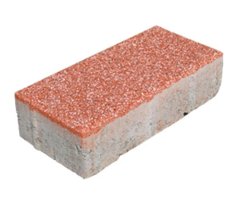 15x30 STONE , Desentaş - Terrazzo Tiles, Floors And Stairs
